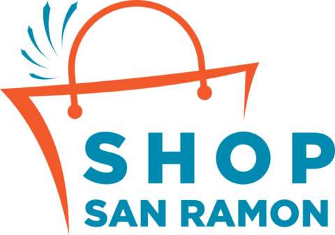 Community - San Ramon Chamber of Commerce