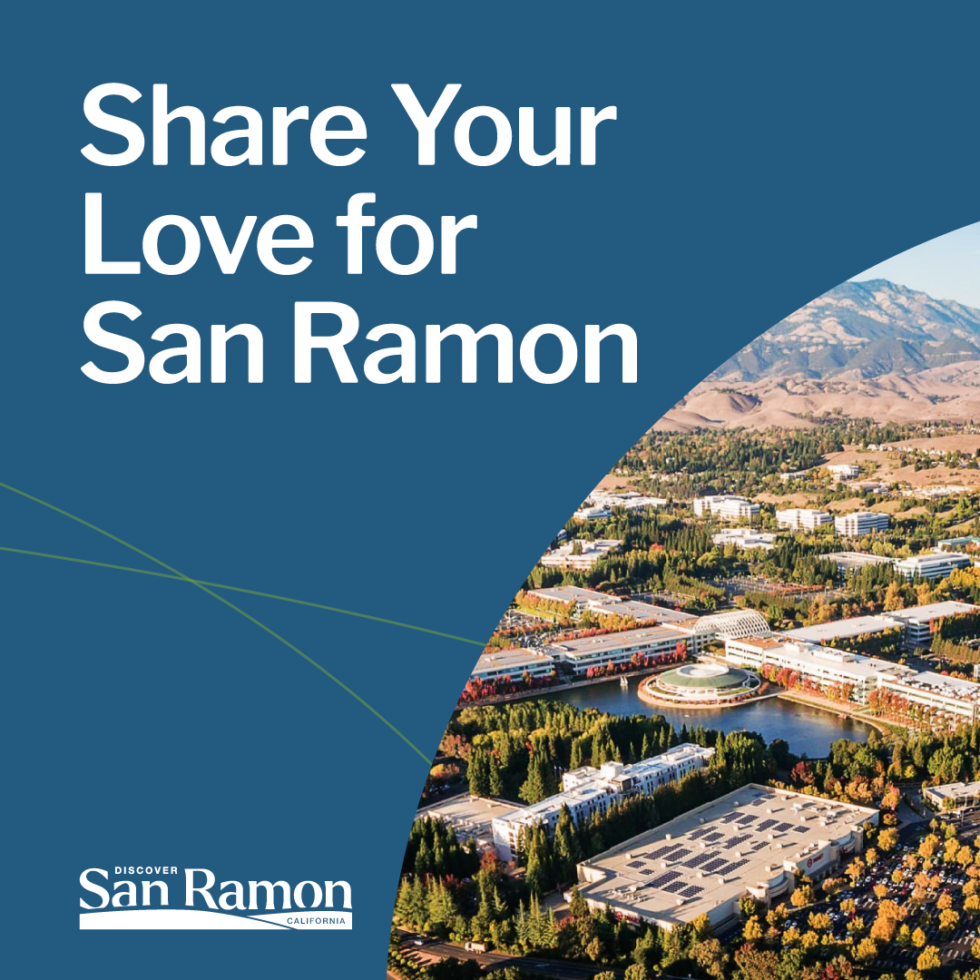 San Ramon Chamber of Commerce | Business networking that works