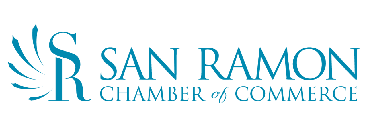 Business Toolkit - San Ramon Chamber of Commerce