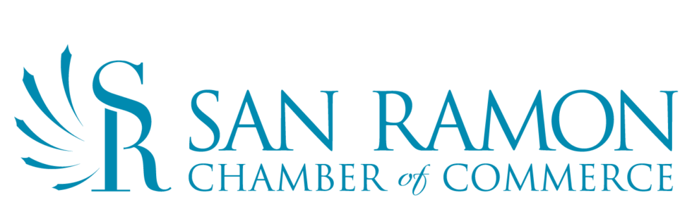 Business Toolkit - San Ramon Chamber of Commerce